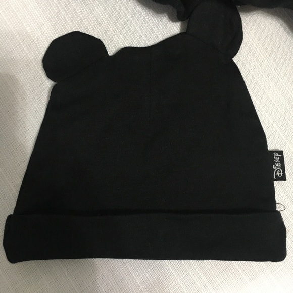 Disney | Matching Sets | Disney Mickey Mouse 3 Pcs Set | Poshmark